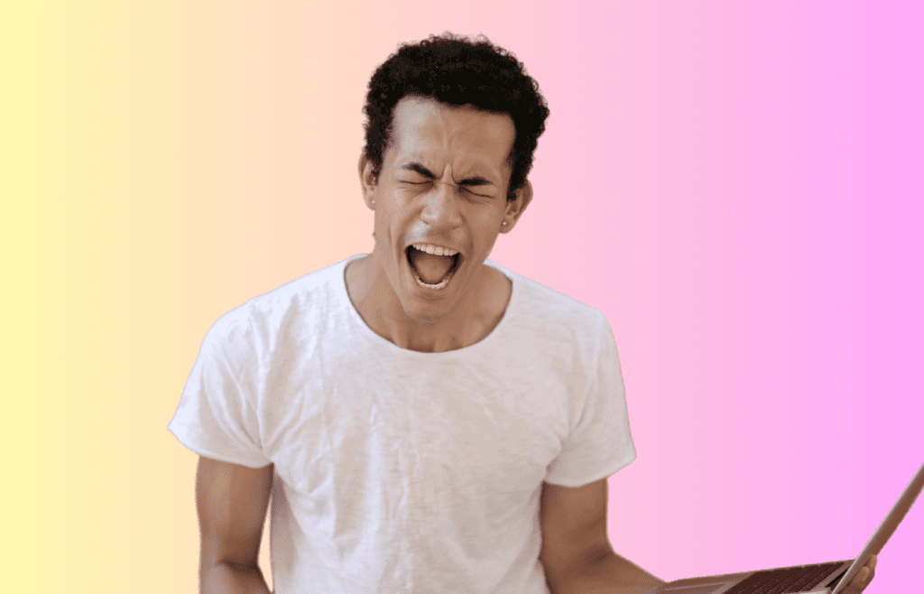 Cooking is a Challenge When You Have ARFID - The Itchy Coeliac